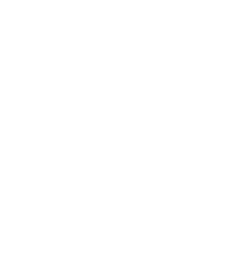 LTE/5G & Satellite Communications - AEC Skyline