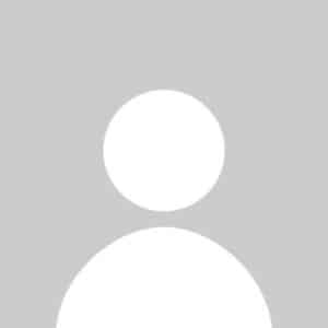 About us - AEC Skyline